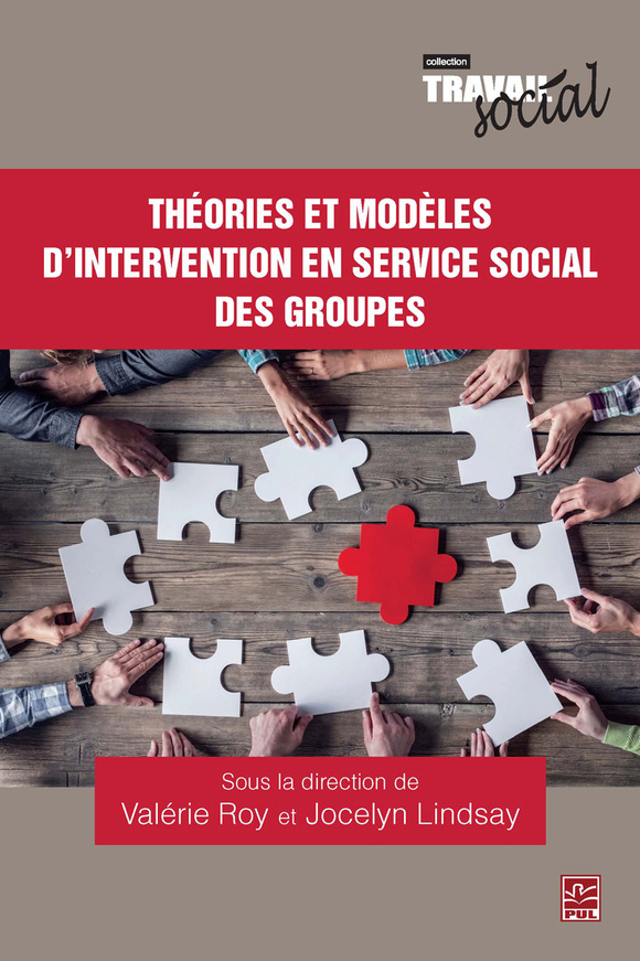 Méthodologie de l'intervention sociale personnelle. 2e édition ...
