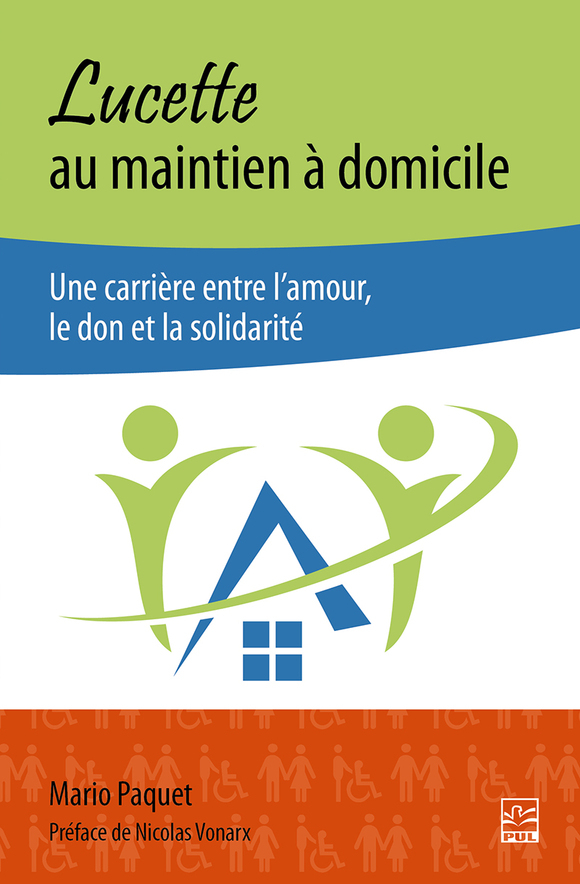 Bibiane Courtois. Kanatukuhitshesht : celle qui soigne | Presses de l ...