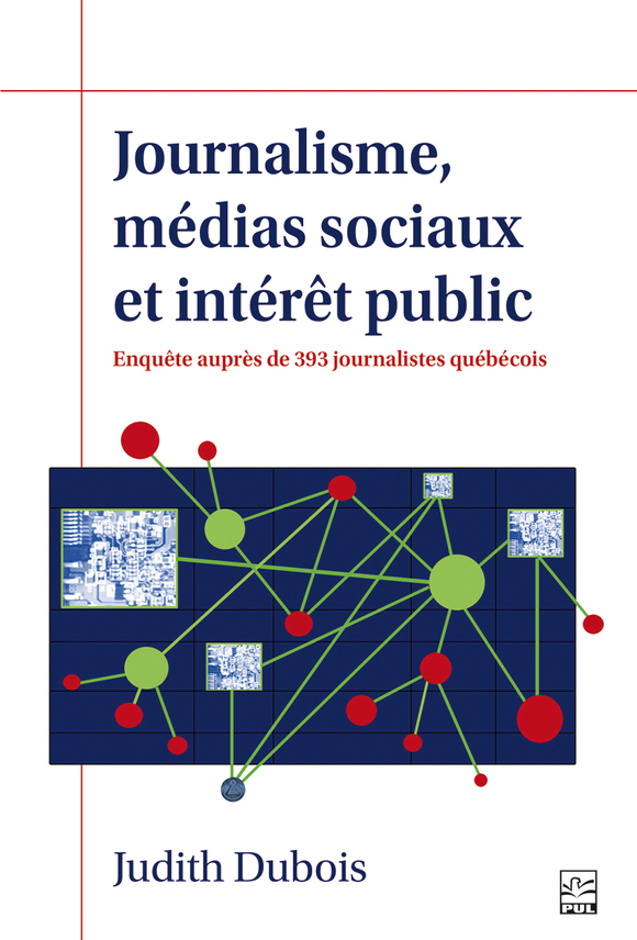 Éthique et déontologie du journalisme. 3e édition | Presses de l ...