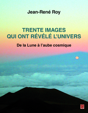 Circuits logiques (3e édition) | Presses de l'Université Laval