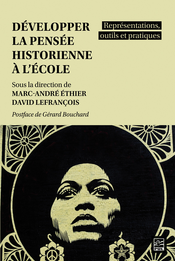 Routines et transitions en services éducatifs. 4e édition | Presses de ...