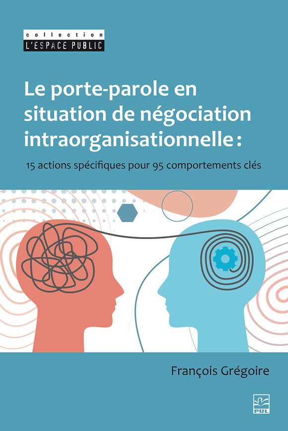 Vers une culture d’équilibre : transformez votre organisation par la ...