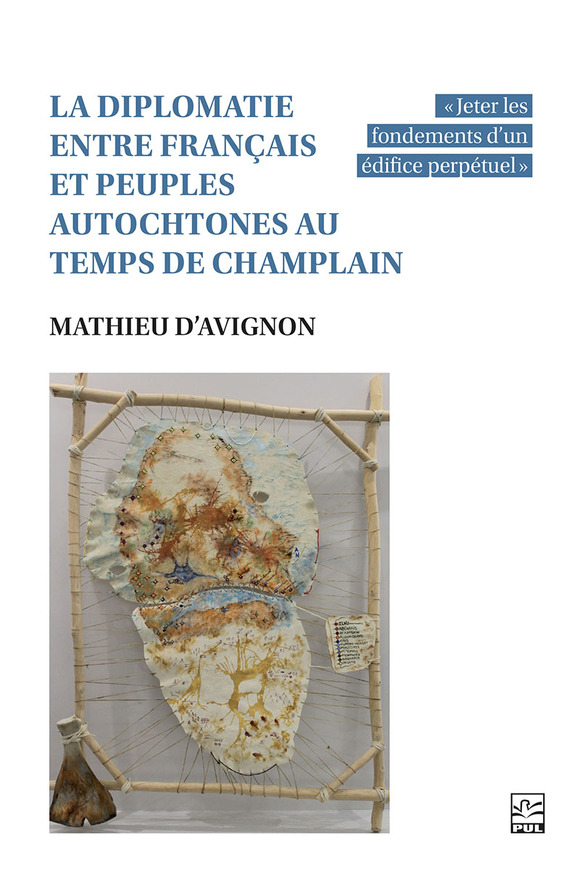 Atlas historique du Québec. L’école au Québec | Presses de l'Université ...