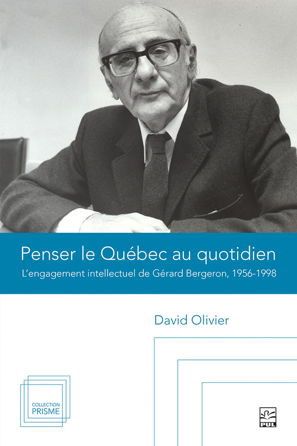 Atlas historique du Québec. L’école au Québec | Presses de l'Université ...