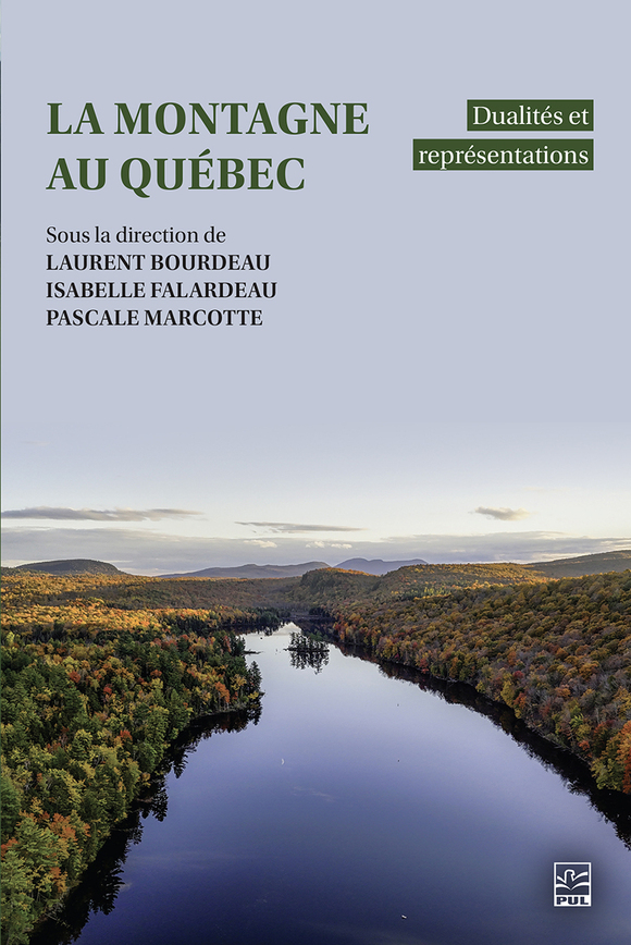 Atlas historique du Québec. L’école au Québec | Presses de l'Université ...
