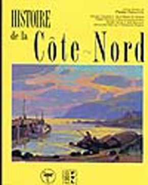 Pierre FRENETTE | Presses de l'Université Laval